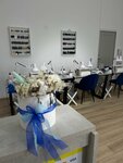 Boom (Sverdlova Street No:56/58), güzellik salonu  Ufa'dan