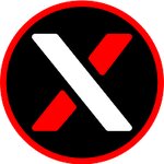 X-neon (Rossiyskaya Street No:267к1), tabela yapımı  Krasnodar'dan