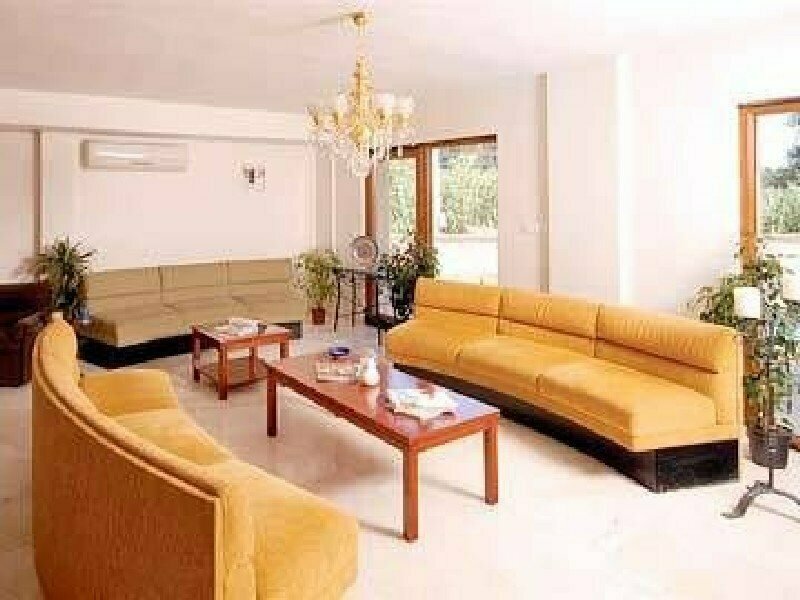 Konut blokları Sofabed Natura Evleri, Bodrum, foto