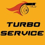 Turbo Service (Stantsionnaya Street No:26А), türbin tamiri  Novosibirsk'ten