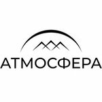 Glamping Atmosphere (Autonomous Republic of Abkhazia, Gagrskiy munitsipalitet, Gora Mamzyshkha 1873 m.), glamping  Gagra Bölgesi'nden