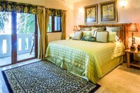 Otel Royal Palms by Bric, Playa Del Carmen, foto