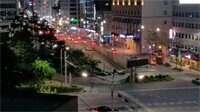 Otel Won's Ville Myeongdong, Seul, foto