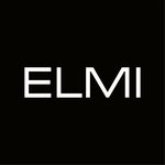 ElMI (Fabrichnaya ulitsa No:39), i̇ç mimarlık firmaları  Novosibirsk'ten