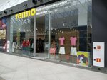 Тепло (Kosmonavtov Highway No:162Б), yardım kuruluşları  Perm'den