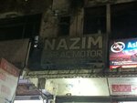 Nazim Car Ac (No:7, Sector F-10, Sektor F-10 Markaz), otomobil yedek parçaları  Islamabad'dan