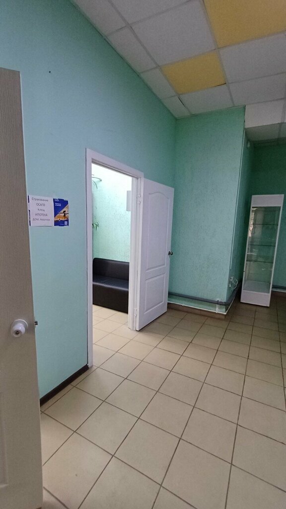 Kuaförler Елена, Udmurtiya, foto