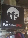 The Fashion Spot (No:7B, Sector F-7, Sector F-7 Markaz), giyim mağazası  Islamabad'dan
