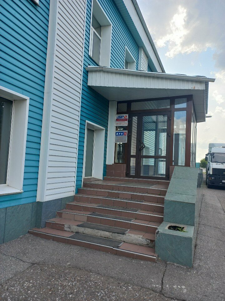Demiryolu ekipmanları Вагонное ремонтное депо Омск Сортировочный, Omsk, foto