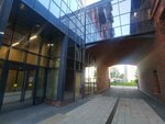 Utek (No:3.3, Yuzhniy Administrative Okrug, Danilovskiy District, Rezidentsii Kompozitorov Residential Complex), bilişim firmaları  Moskova'dan
