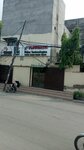 Flowmatic (Province of Punjab, Lahore, Shama Road), su, ısıtma, kanalizasyon sistemleri  Lahor'dan