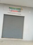 Seidina Agro (Rue De La Révérence No:64, La commune Koumassi), market  Abican'dan