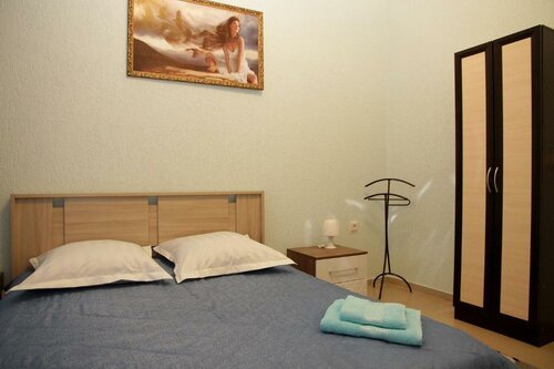 Otel Impierial, Niagan, foto