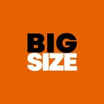 Big Size (Akhmata Kadyrova Avenue No:40), büyük beden mağazaları  Grozni'den