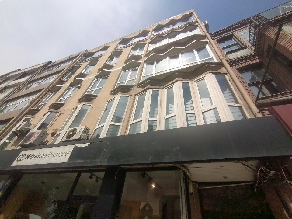 Seyahat acenteleri Ark Organizasyon, İstanbul, foto