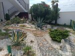 Wildberries (Dekabristov Street No:163М), teslimat noktası  Soçi'den