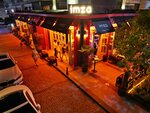 İmza Bahçeşehir Food&Cocktail Bar (İstanbul, Esenyurt, Koza Mah., 1655. Sok., 4), bar  İstanbul'dan