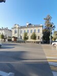 Медагрегатор (Gogolya Street No:13/49), medikal ürün firmaları  Kazan'dan
