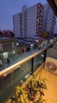 Apart26 C425 Dpto hermoso EN Tucumán (Provincia de Tucumán, Departamento Capital, San Miguel de Tucumán), kısa süreli konaklama