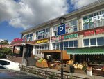 Бристоль Экспресс (ulitsa 20-ya Liniya No:61/1), market  Omsk'tan
