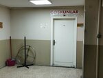 Abdülkadir Yıldırım (Gazi Osman Paşa Blv., No: 62, Konak, İzmir), muhasebeciler  İzmir'den