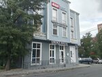 Beauty home (Anapskoye Highway No:41), güzellik salonu  Novorossiysk'ten