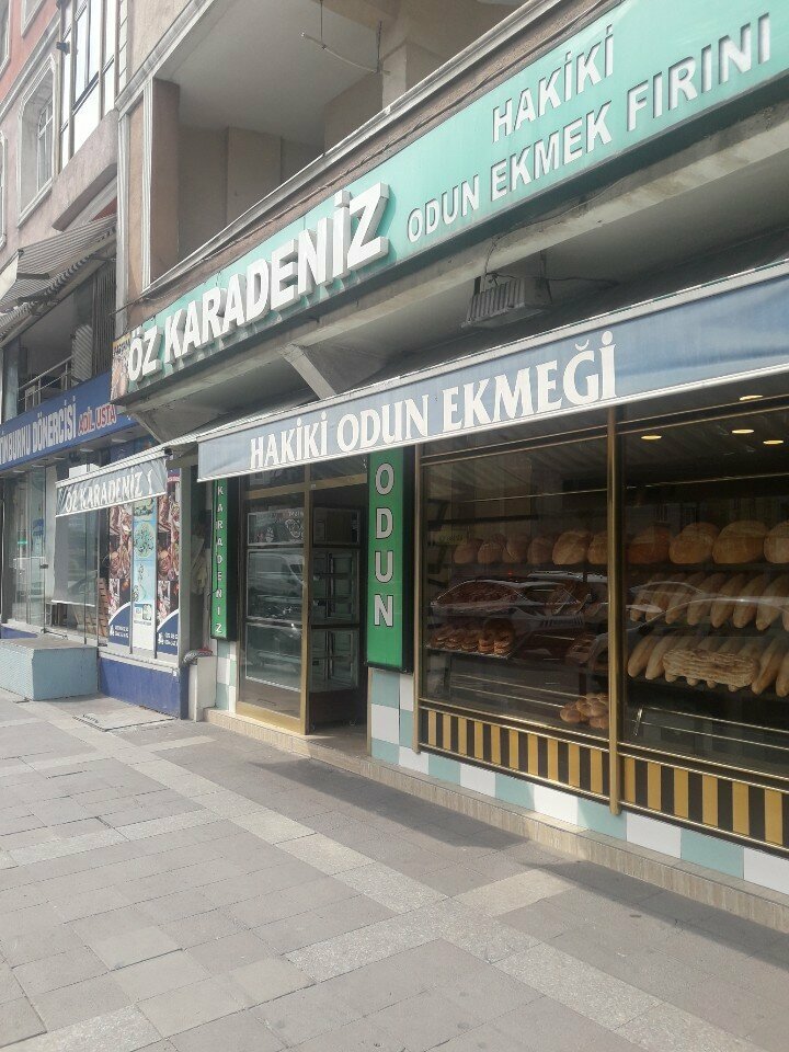 Muhasebeciler Fırat Müşavirlik Hizmetleri, İstanbul, foto