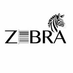 Zebra (Novorossijskaya Street No:2В), müşteri memnuniyeti  Krasnodar'dan