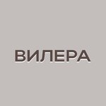 ViLera (Dneprovskiy proyezd No:2), seramik fayans  Samara'dan
