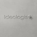 Ideologist+ Architects (Vorontsovo Pole Street No:5-7с8), mimari proje firmaları  Moskova'dan