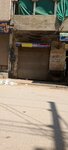 Al Hamid Center (Province of Punjab, Lahore, Mazhar Street), beyaz eşya servisleri  Lahor'dan