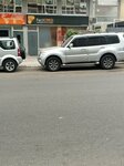 Facilcred (Luanda Province, Municipality of Luanda, Miramar), mikrofinans  Loanda'dan