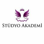 Stüdyo Akademi Bale Dans ve Müzik Okulu (Atakent Mah., 222. Cad., No:2, Küçükçekmece, İstanbul), bale okulları  İstanbul'dan