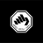 Bad Boy team (Peter Metalnikov Street No:5к3, Prikubanskiy City administrative district, mikrorayon imeni Petra Metalnikova), spor kulüpleri  Krasnodar'dan