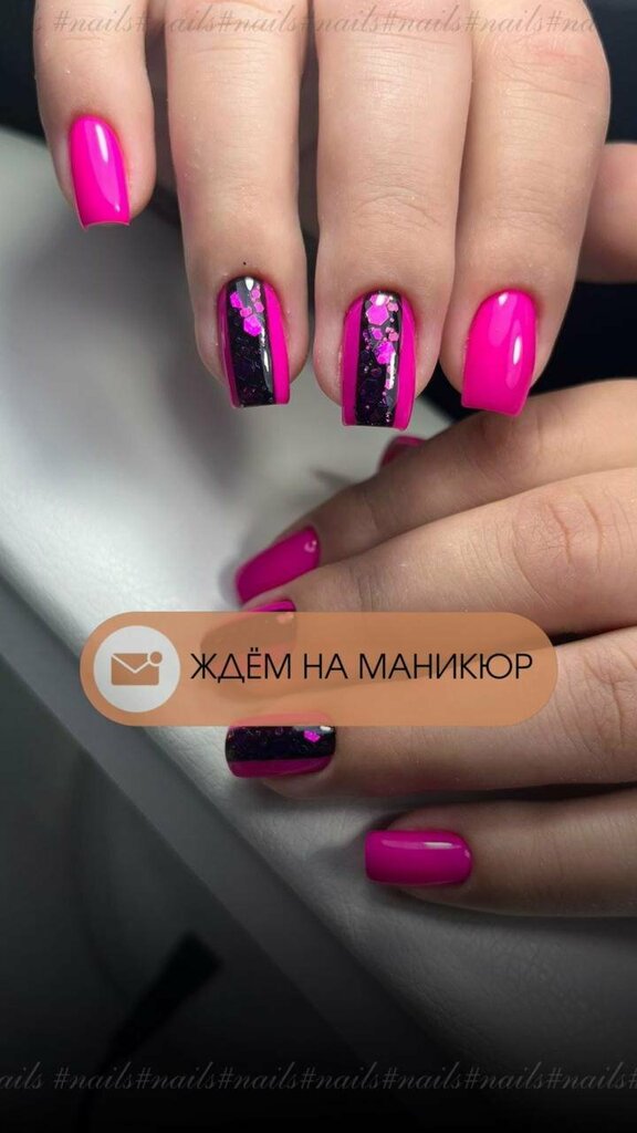 Güzellik salonu Студия красоты Лиза Нестеренко, Rostov‑na‑Donu, foto
