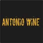Antonio Wine (Moscow, Novomoskovskiy Administrative Okrug, Kommunarka District, Salvadora Dali Street, 1к2), alkollü içecekler  Moskova'dan