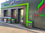 Туалет (Kashirskoye Highway No:вл12), tuvalet  Moskova'dan