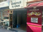 Smmm Adil Tenli & Meltem Helvacı (Konak Mah., 859 Sok., No:4C, Konak, İzmir), muhasebeciler  İzmir'den