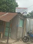 Mesco & Cheick Establishments (Rue De Saint André No:81, La commune Koumassi), oto elektrik tamiri  Abican'dan