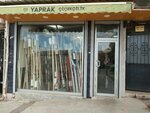 Yaprak (Eşrefpaşa Cad., No: 249A, Konak, İzmir), çiçek teslimatı  İzmir'den