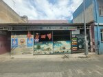 Tuncer reklam (Kayalıbağ Mah., 26004 Sokak, No:1A, Seyhan, Adana), baskı hizmetleri  Adana'dan