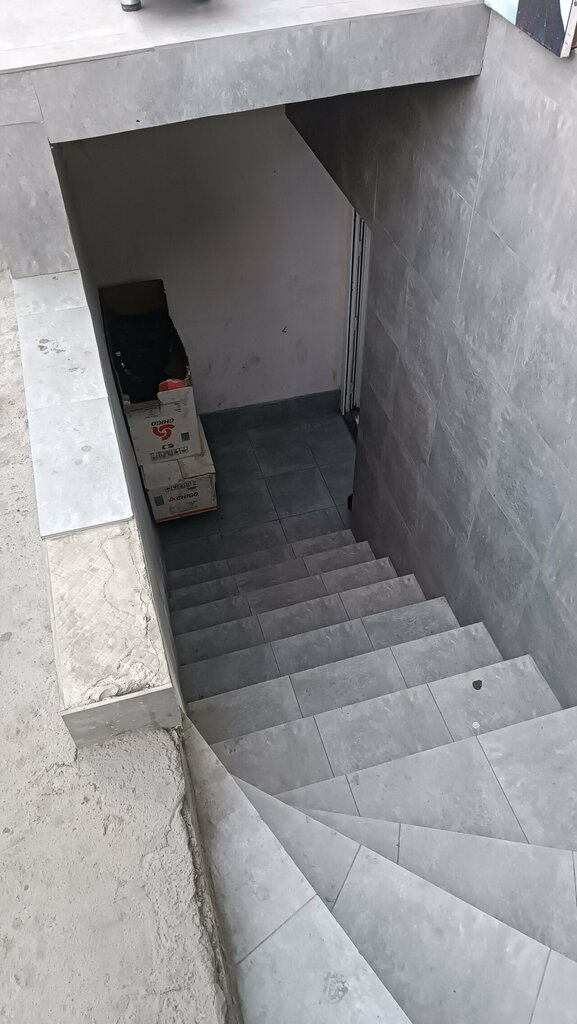 Bilardo salonları Бильярд, Oş İli, foto
