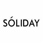 Soliday (Rybatskaya Street No:10), çocuk giyim mağazaları  Saint‑Petersburg'dan