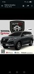 Automotives Ci Ltd (Abidjan, Voie Djibi), nakliye firmaları  Abican'dan