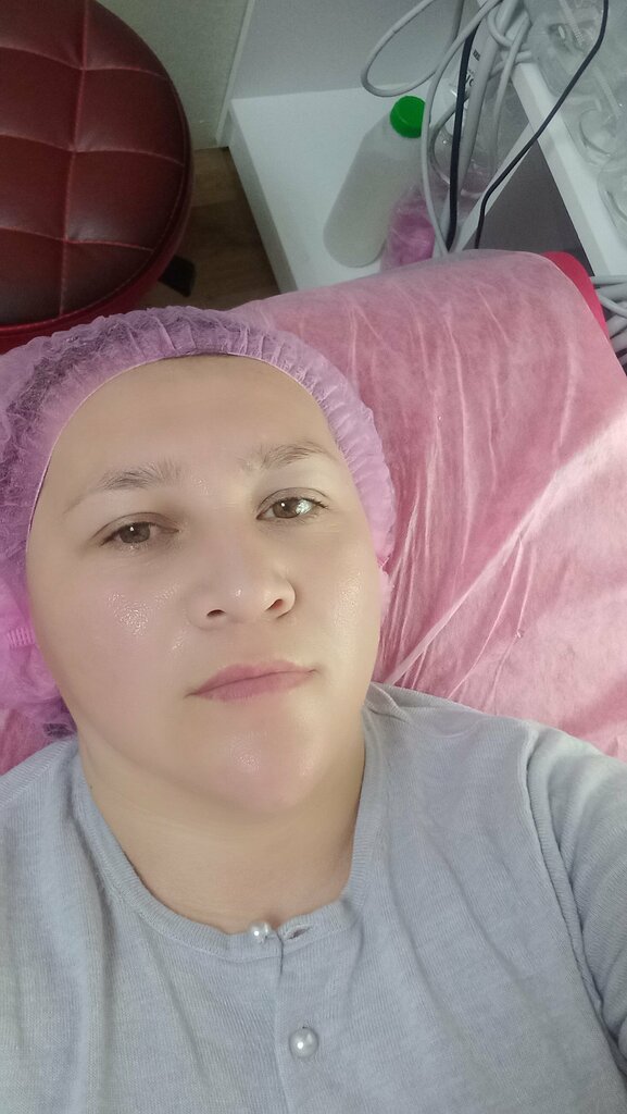 Teslimat noktası Wildberries, Başkurdistan, foto