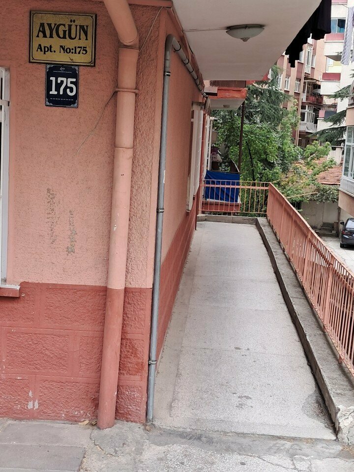 Muhasebeciler Smm Nadire Eroğlu, Ankara, foto