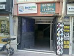 Serbest Muhasebeci Mali Müşavir Ali Çelik (İhsaniye Mah., İnceminare Sok., No:29A, Selçuklu, Konya), muhasebeciler  Konya'dan