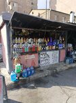 Точка смазки (Sebastia Street No:86), motor yağları  Erivan'dan