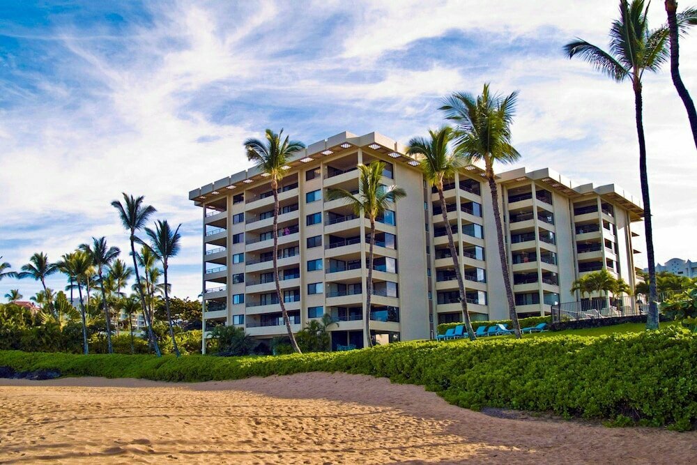 Otel Polo Beach Club 106 2 Bedroom Condo, , foto