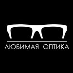 Lubimaya Optika (Pieramozhcaw Avenue No:84), optik  Minsk'ten